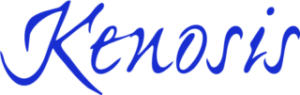 Kenosis AB